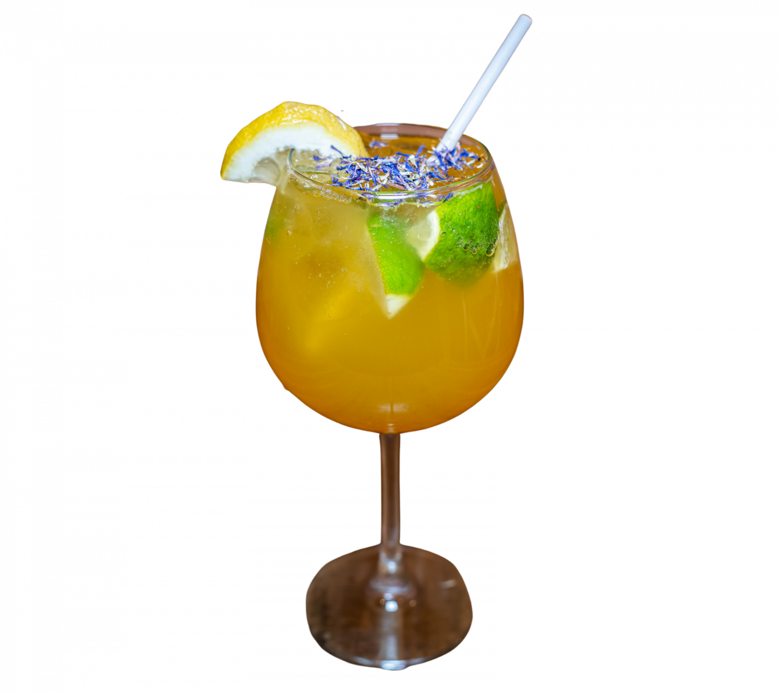 Forni di Napoli – egy szelet Nápoly…